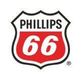 Morrison Cup Solutions